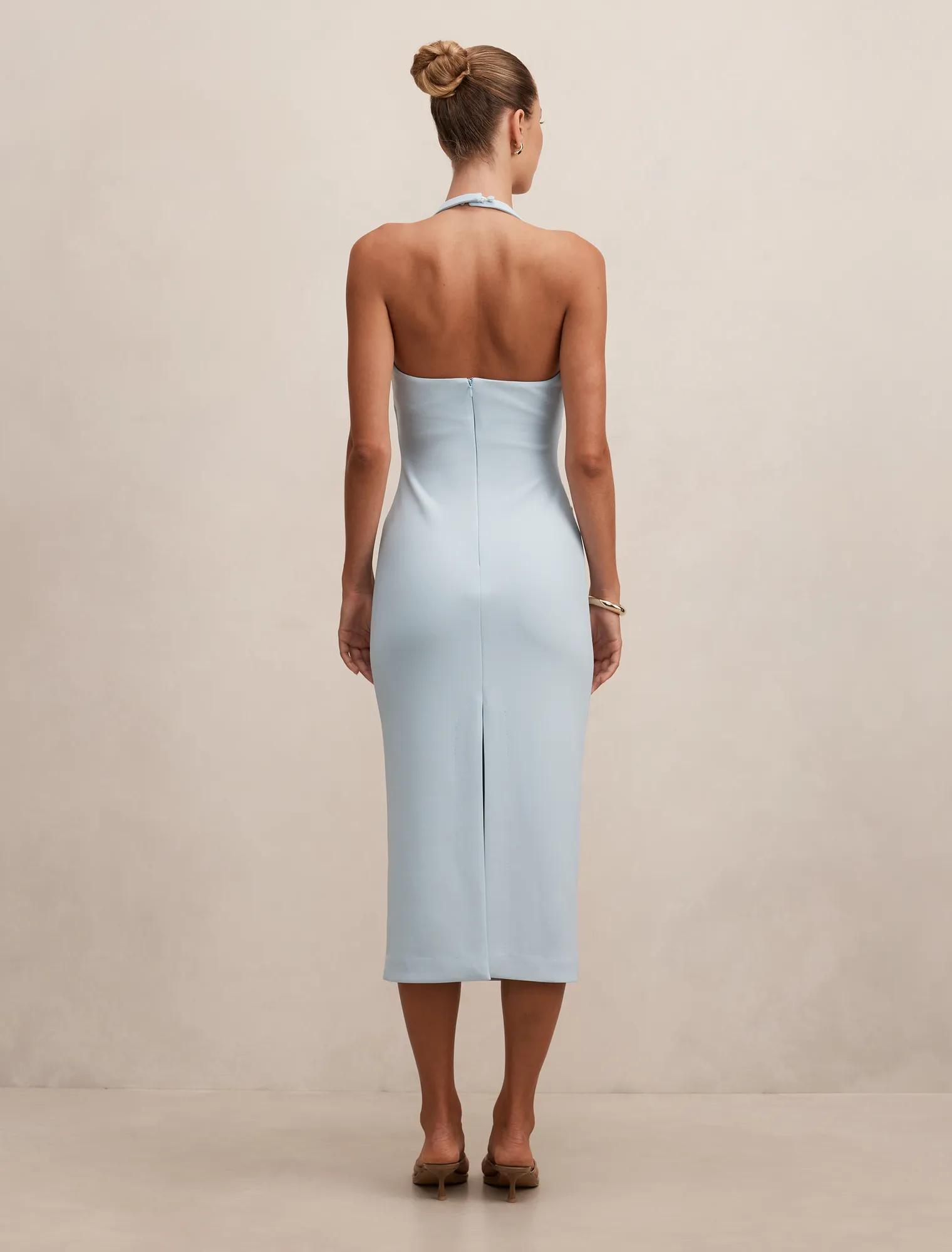 Robes pour femmes | Boutique en ligne de vêtements pour femmes | Ever ...